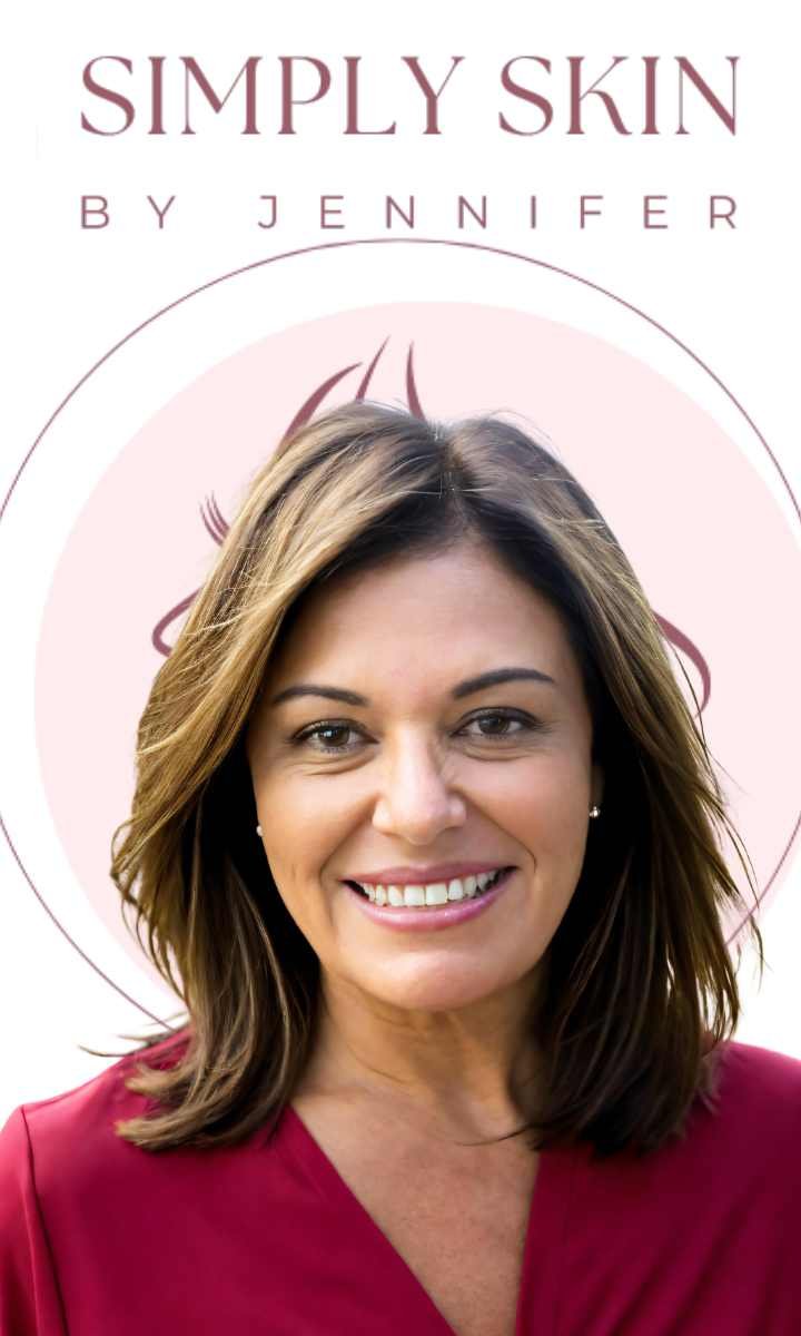 Facials & Jet Plasma – Jupiter, FL | Simply Skin by Jennifer
